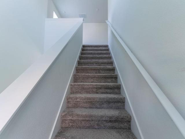 223 Brave Rd, Davenport, FL 33837 | MLS #O6337