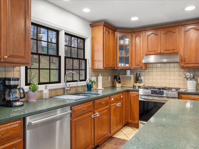 223 Bread And Cheese Hollow Road
