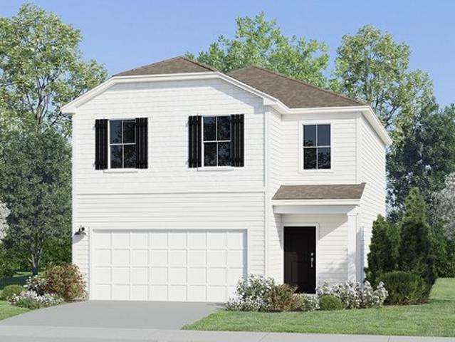 223 Breeze Way, Statesboro, GA 30461