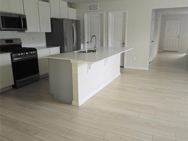 223 Brentwood Drive