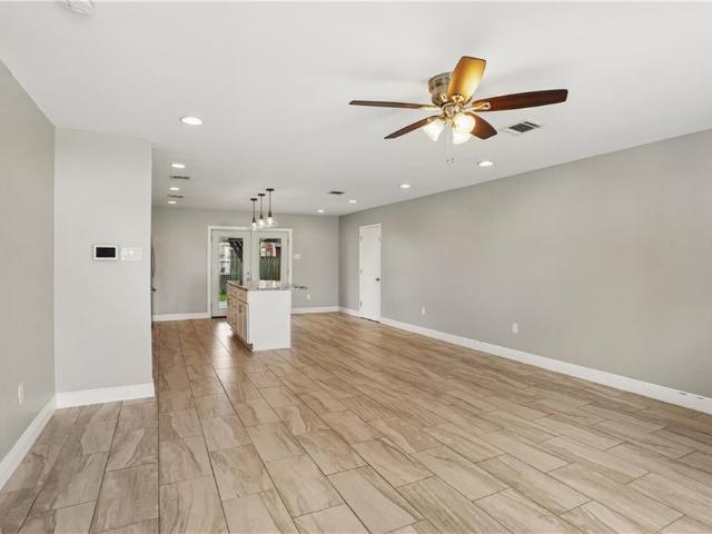 223 Brett Drive