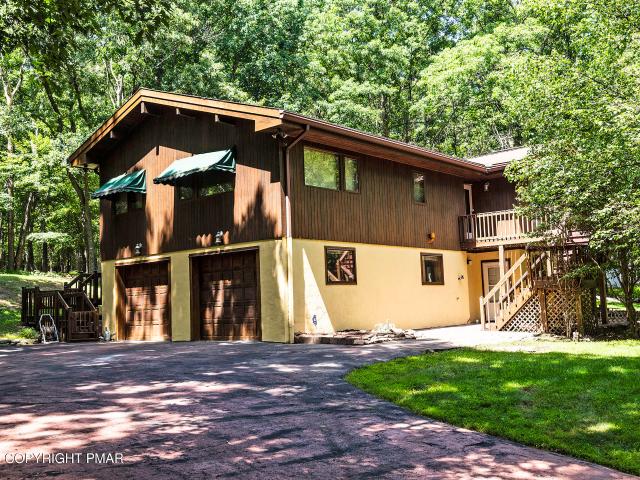 223 Briarwood Drive