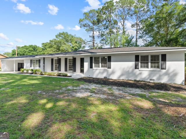 223 Brookwood Dr