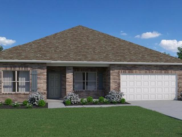 223 Butterfly Bnd, Freeport, FL 32439