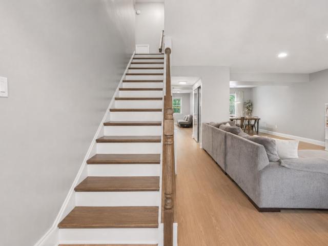 223 Burnam Wood Drive