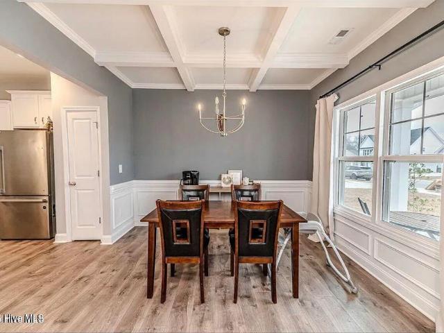223 Burnside Drive