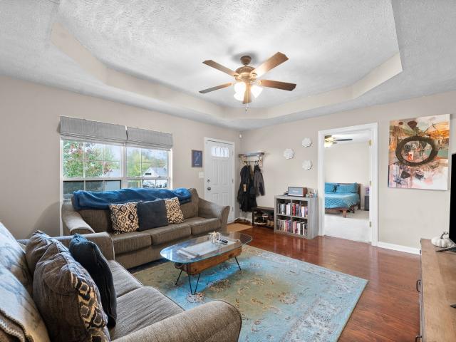 223 Golden Pond Ave