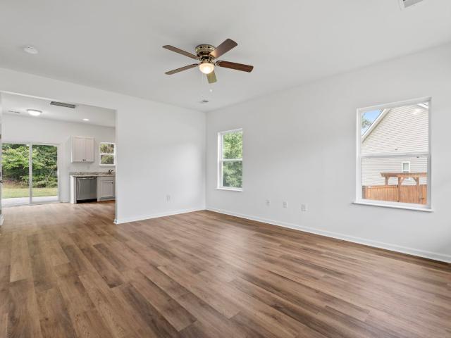 223 Galena Lane
