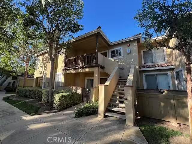 223 Gallery Way, Tustin, CA 92782 MLS #OC25185823