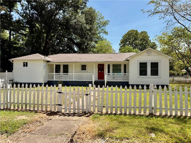 223 Galveston Avenue