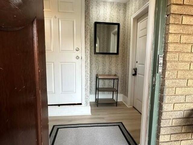 223 Glazier Avenue 1