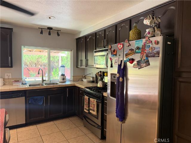 223 Glenmont Court