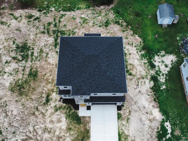 223 Glenwood Trail