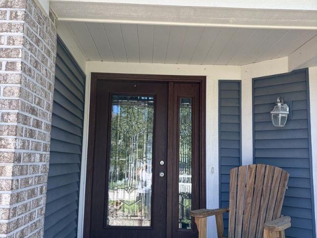 223 Grandview Court 203, Algonquin, US, IL