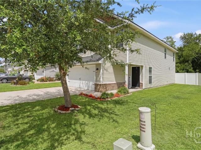 223 Grandview Drive