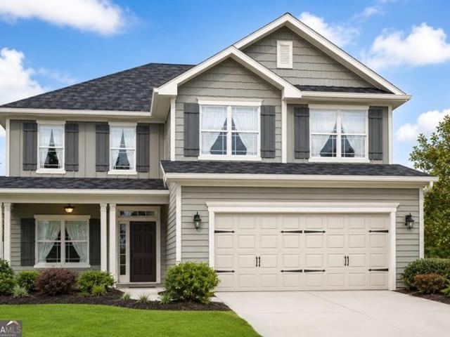 223 Great Waters Ln, Macon, GA 31220