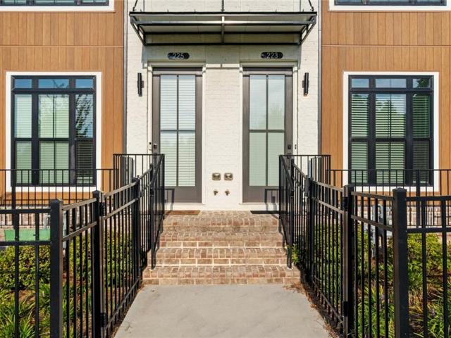 223 Downing Dr