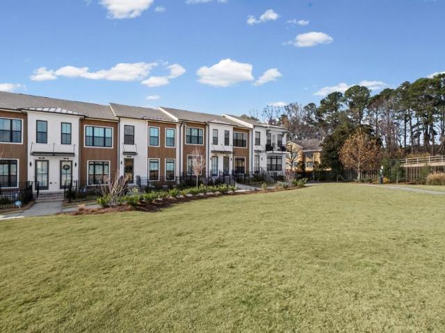 223 Downing Drive