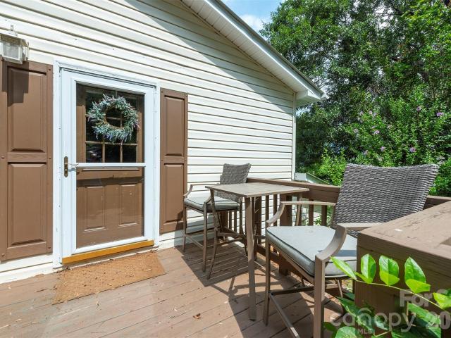 223 Davidson Road