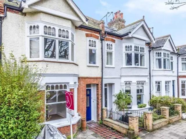 223 Dalkeith Road, City of Edinburgh, EH16 5DT, United Kingdom | 4 bed apartment for rent #122406016 | Rentberry