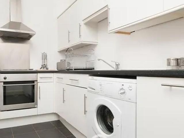 223 Dalkeith Road, City of Edinburgh, EH16 5DT, United Kingdom | 4 bed apartment for rent #167259136 | Rentberry
