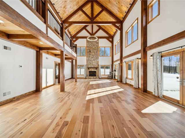 223 Deer Fern Drive