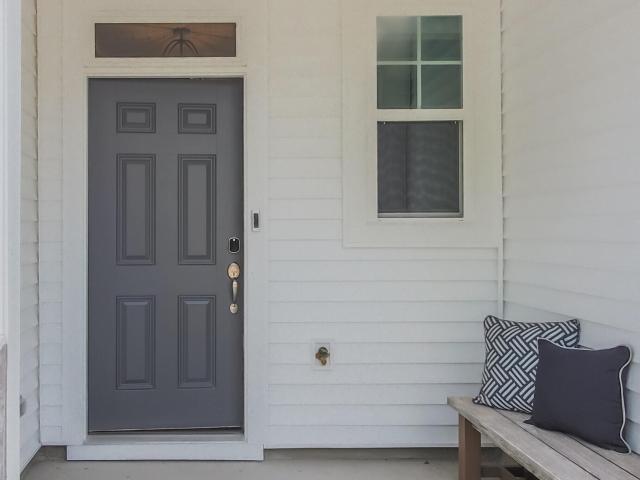 223 Deercroft Dr, Apex, NC 27539 | MLS #10163 | Compass