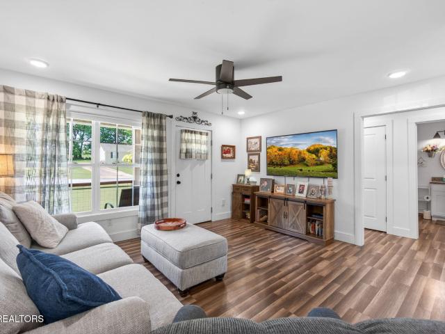223 Del Toro Drive
