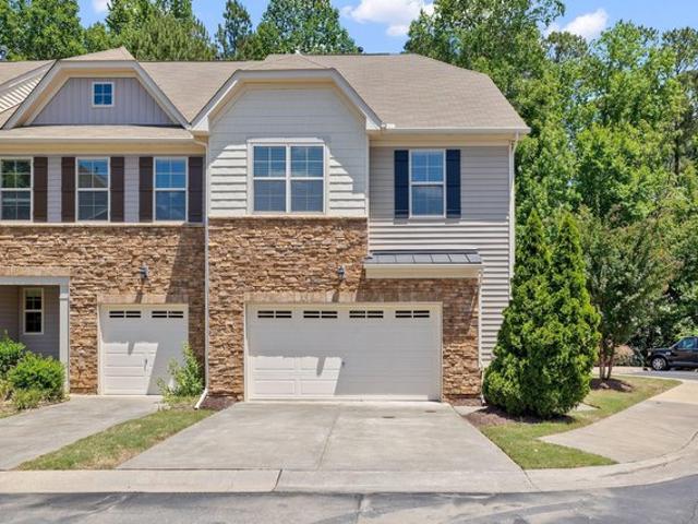 223 Diamond Head Dr, Durham, NC 27705