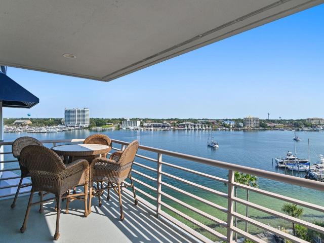 223 Durango Rd, Unit 7D, Destin, FL 32541 | MLS #986031 | Compass