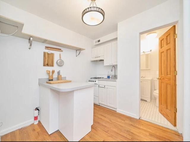 223 E 58th Street 2C