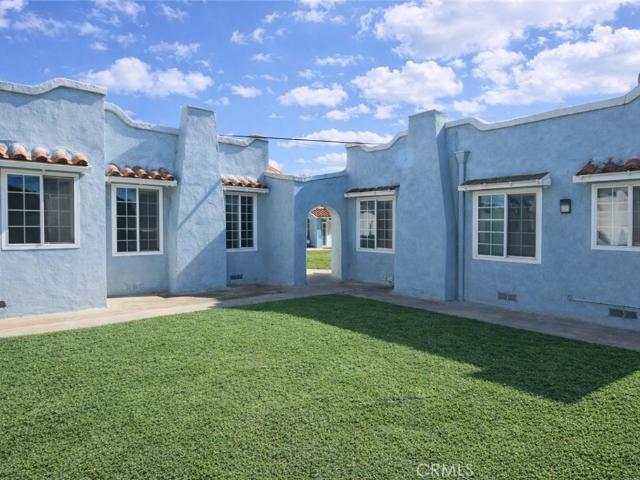223 E Tunnell St, Santa Maria, CA 93454 | MLS #SC26042 | Compass