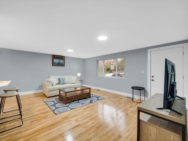 223 E Washington Avenue