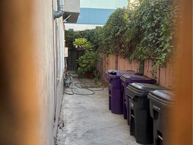 223 E Eagle St, Long Beach, CA 90806 | MLS #OC26049 | Compass