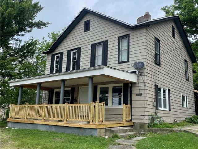 223 E Falls St Unit 1, New Castle, US, PA