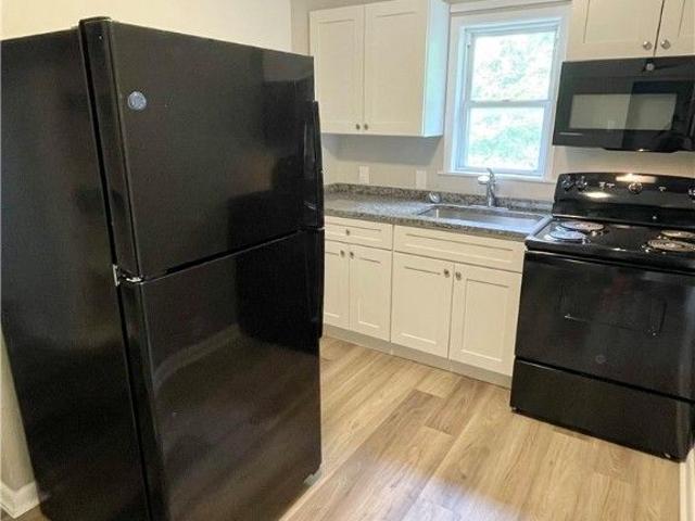 223 E Falls St Unit 3, New Castle, US, PA