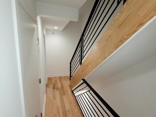 223 E Girard Ave, Unit 1R, Philadelphia, PA 19125 | MLS #PAPH2598