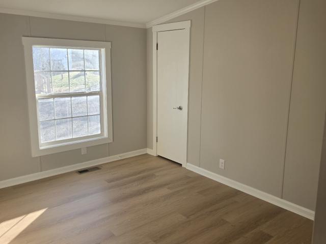 223 E Park Ave
