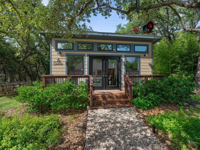 223 E Ridgewood Rd
