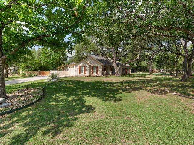 223 E Ridgewood Rd