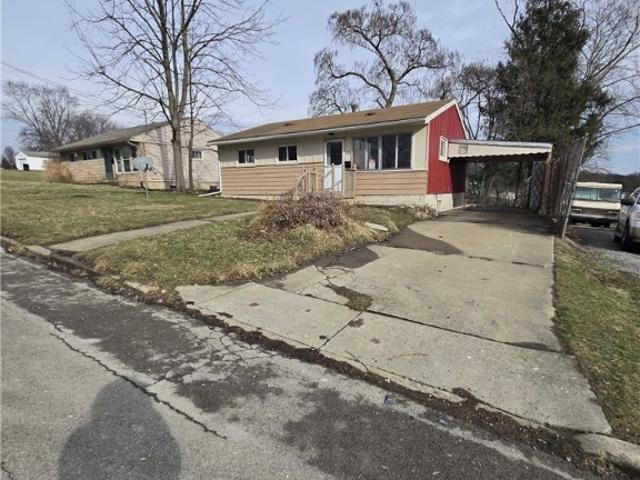 223 Emerson Ave