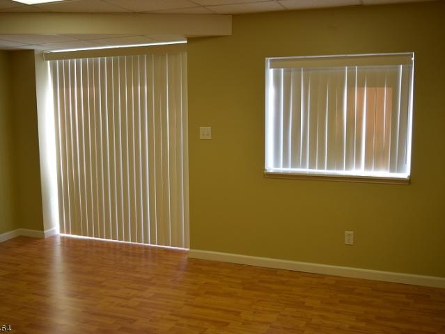 223 Emily Pl, Parsippany, NJ 07054 | MLS #4037