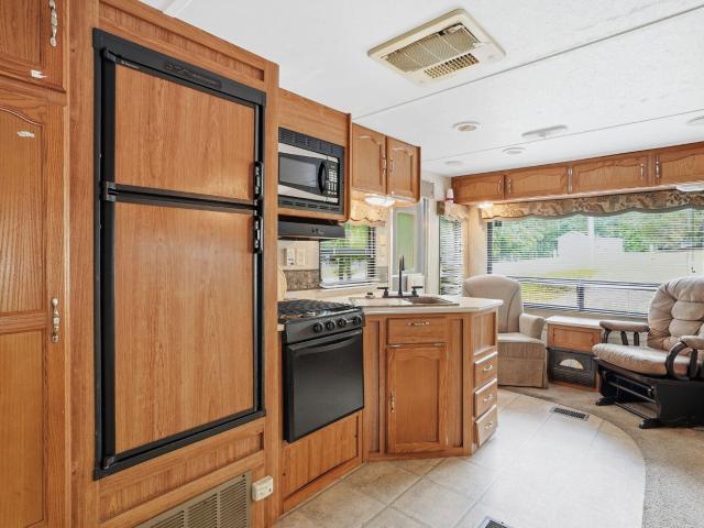 223 Eagle Drive