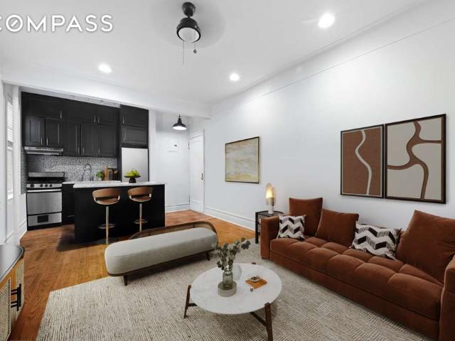 223 East 50th Street, New York, NY
