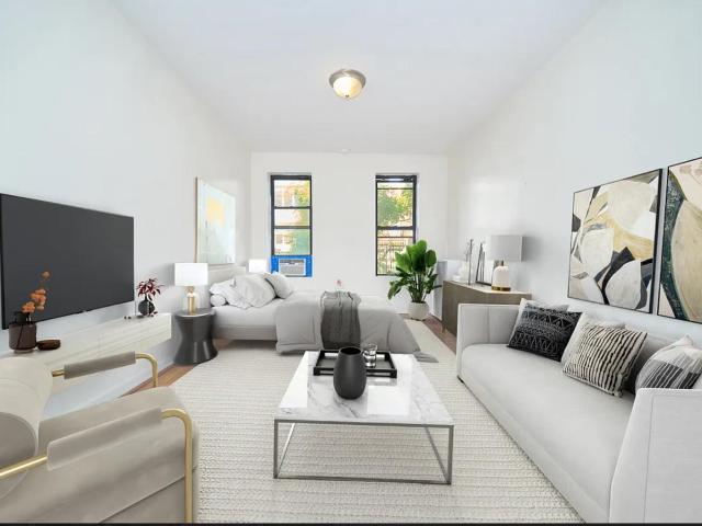 223 East 58th Street, New York, NY