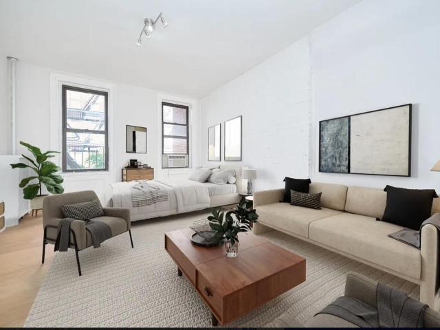 223 East 58th Street, New York, NY