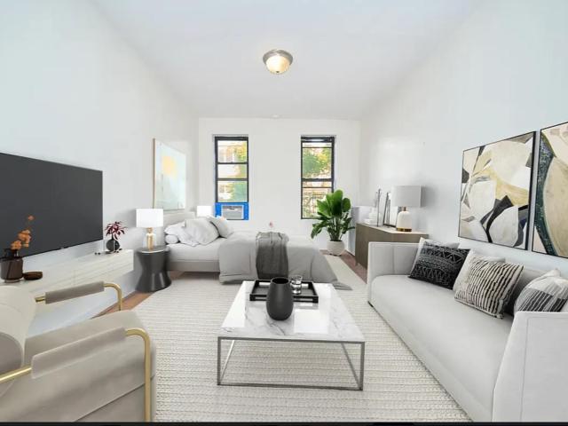 223 East 58th Street, New York, NY