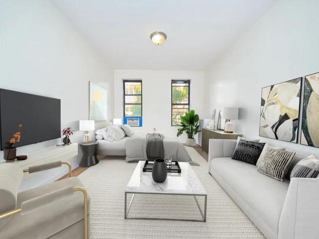 223 East 58th Street, New York, NY