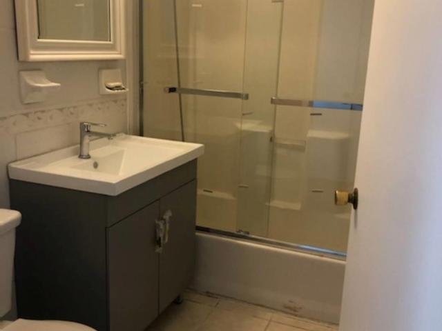 223 East 110th Street | Compass