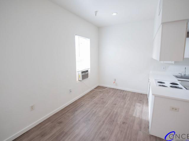 223 East 3rd Ave 1 Bedroom Apartment for Rent at 223 East 3rd Avenue, Salt Lake City, UT 84103 Greater Avenues